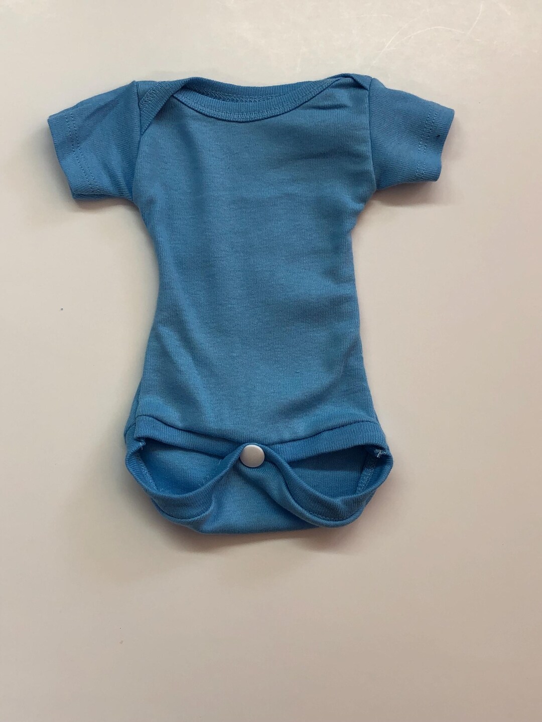 Micro Preemie Outfit / 14 Inches Reborn Doll Outfit/ Preemie 14 Inches ...
