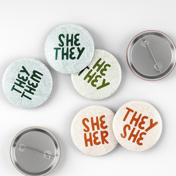 Social Work Lanyard - Etsy