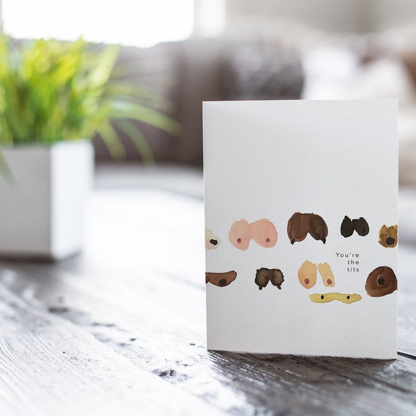 Small Tits Etsy