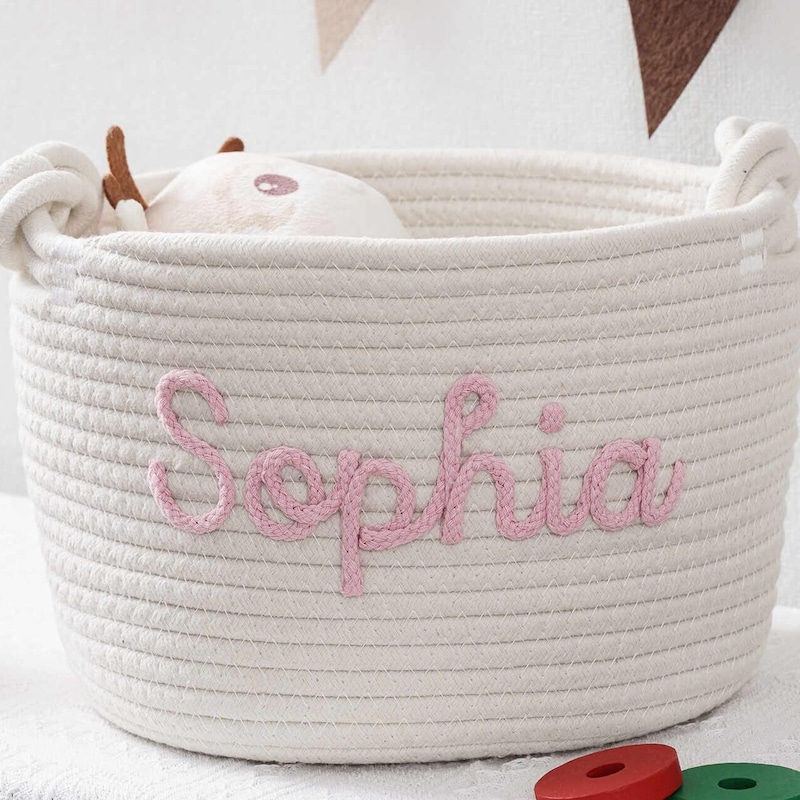 Bokep China Di Perkosa Name Frame - Etsy