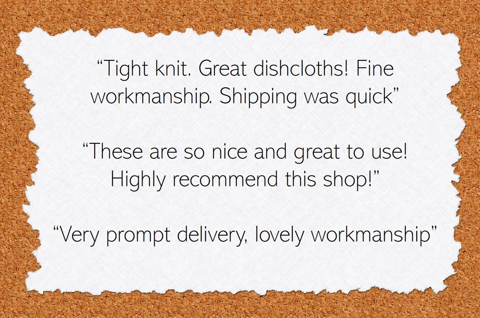 Knitted Dishcloth Washcloth Washrag Dishrag Set of 2. - Etsy