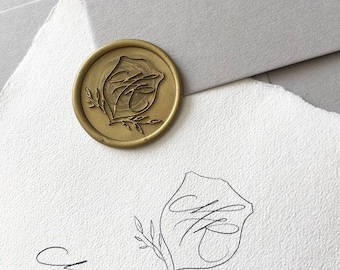 Custom Wedding Invitation Design Digital File Invitation | Etsy