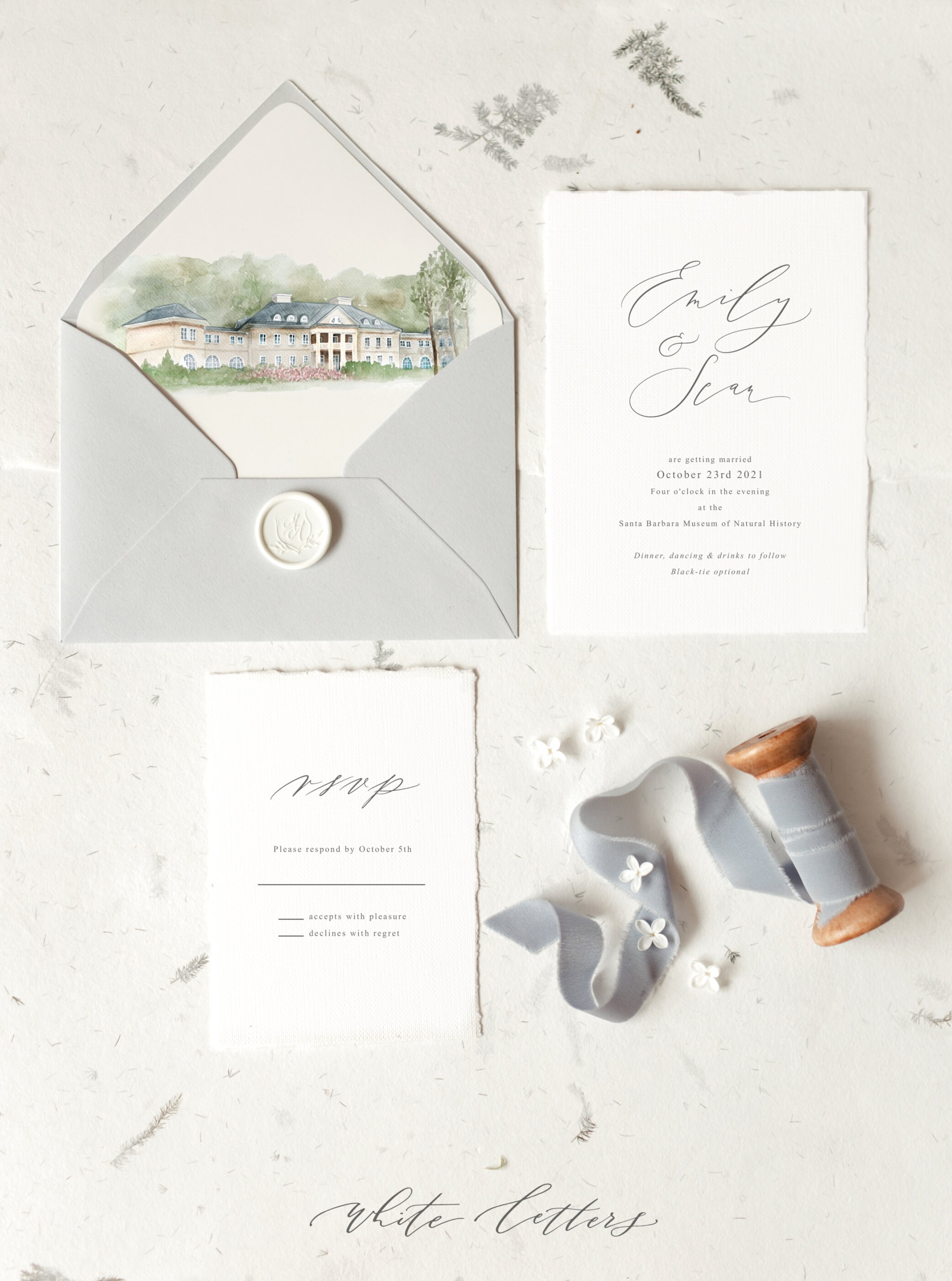 Custom Wedding Invitation Design Digital File Invitation - Etsy