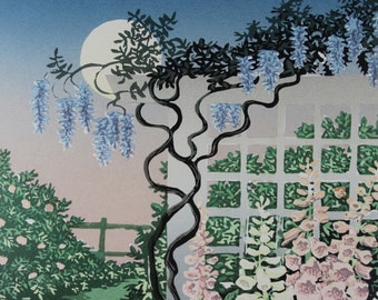 Nancy Spaulding Art - Etsy