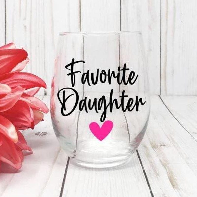 Best Pranks From Home - Etsy