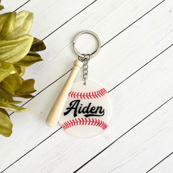 Stocking Name Tag - Etsy
