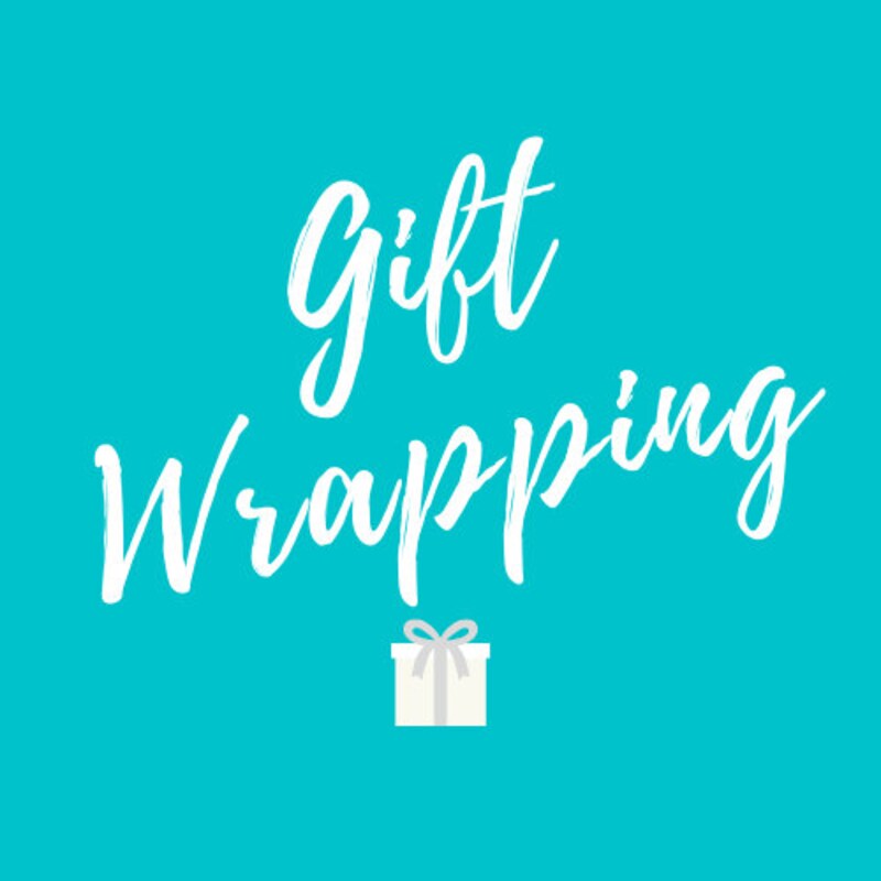 Gift Wrapping Ideas - 60+ Gift Ideas for 2024