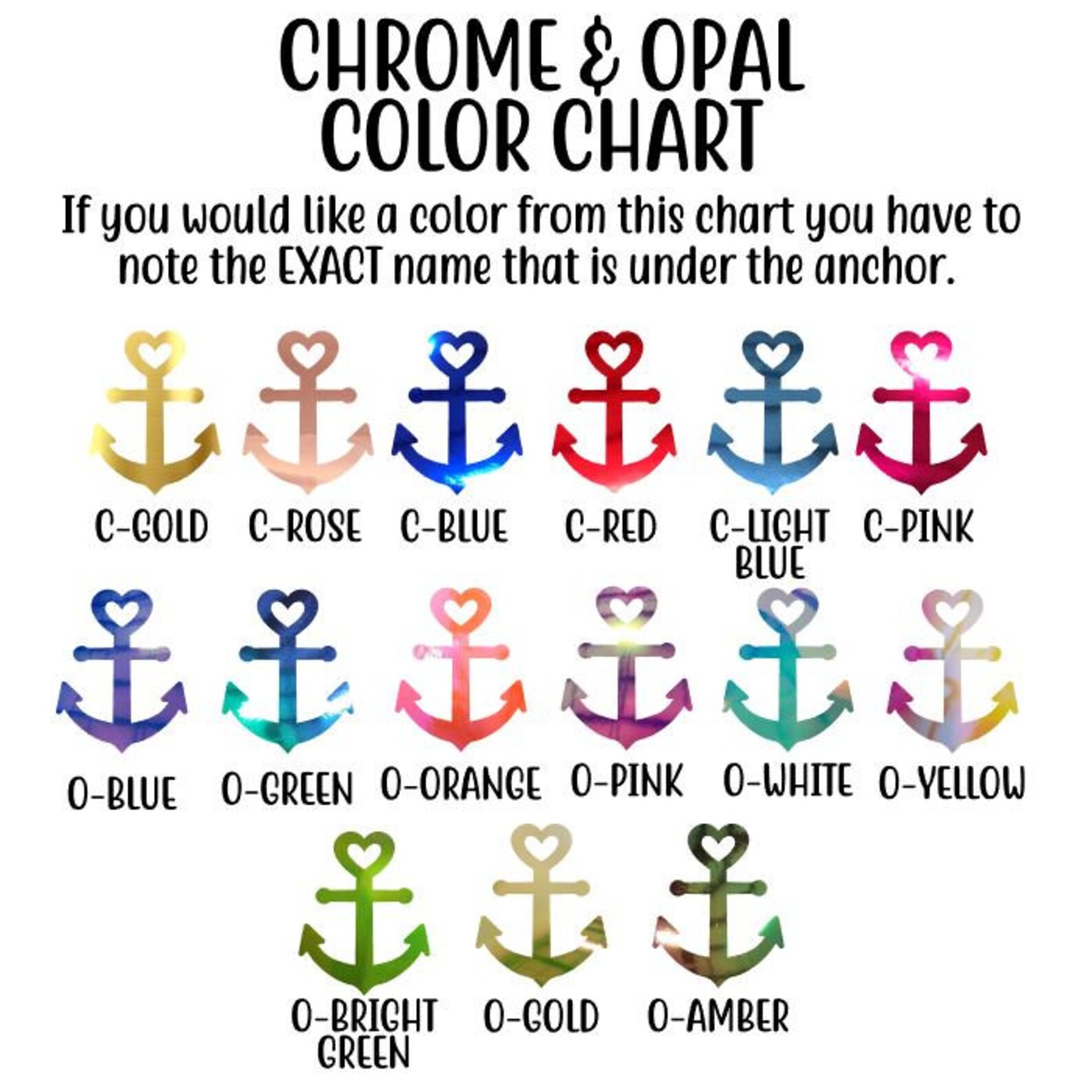 Personalized Graduation Cup Graduation Party Cups Graduation - Etsy