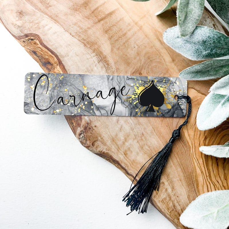 BluAnchorCreations - Etsy