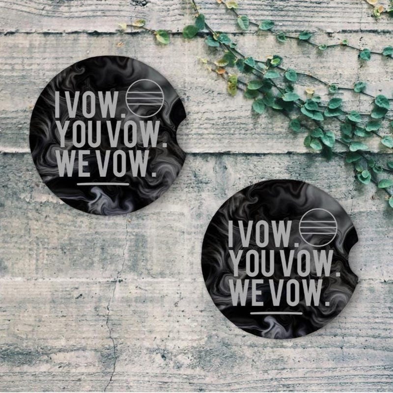 BluAnchorCreations - Etsy