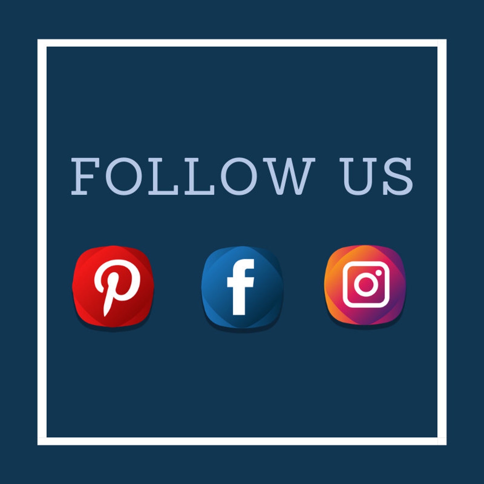 Personalized Graduation Cup Graduation Party Cups Graduation - Etsy