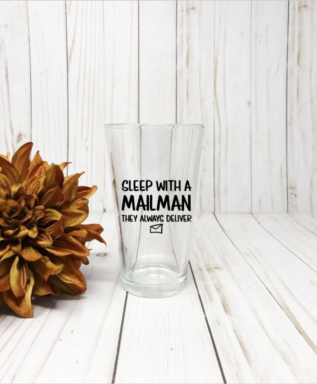 Mailman Gift, Sleep With A Mailman, Funny Mailman Gift, Gift for ...