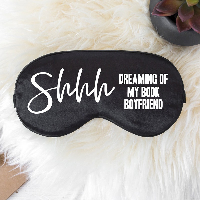 BluAnchorCreations - Etsy