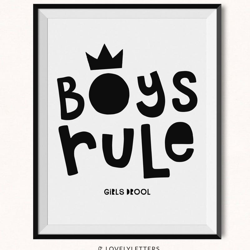 Drool Art Prints - Etsy