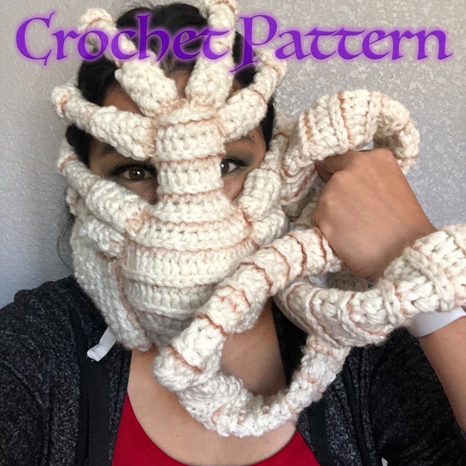 Cuddly Critter - Etsy