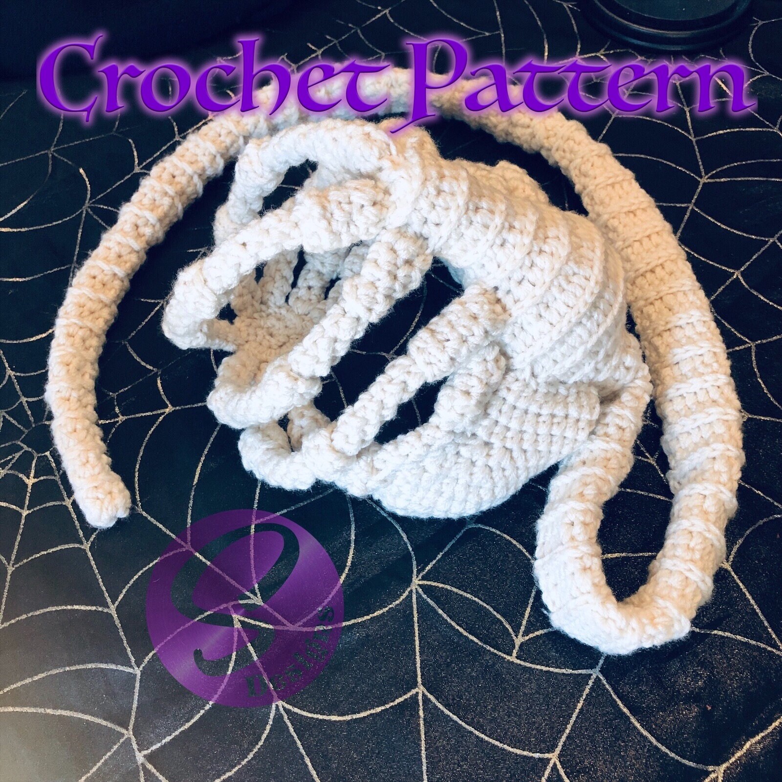 Cuddly Critter - Etsy