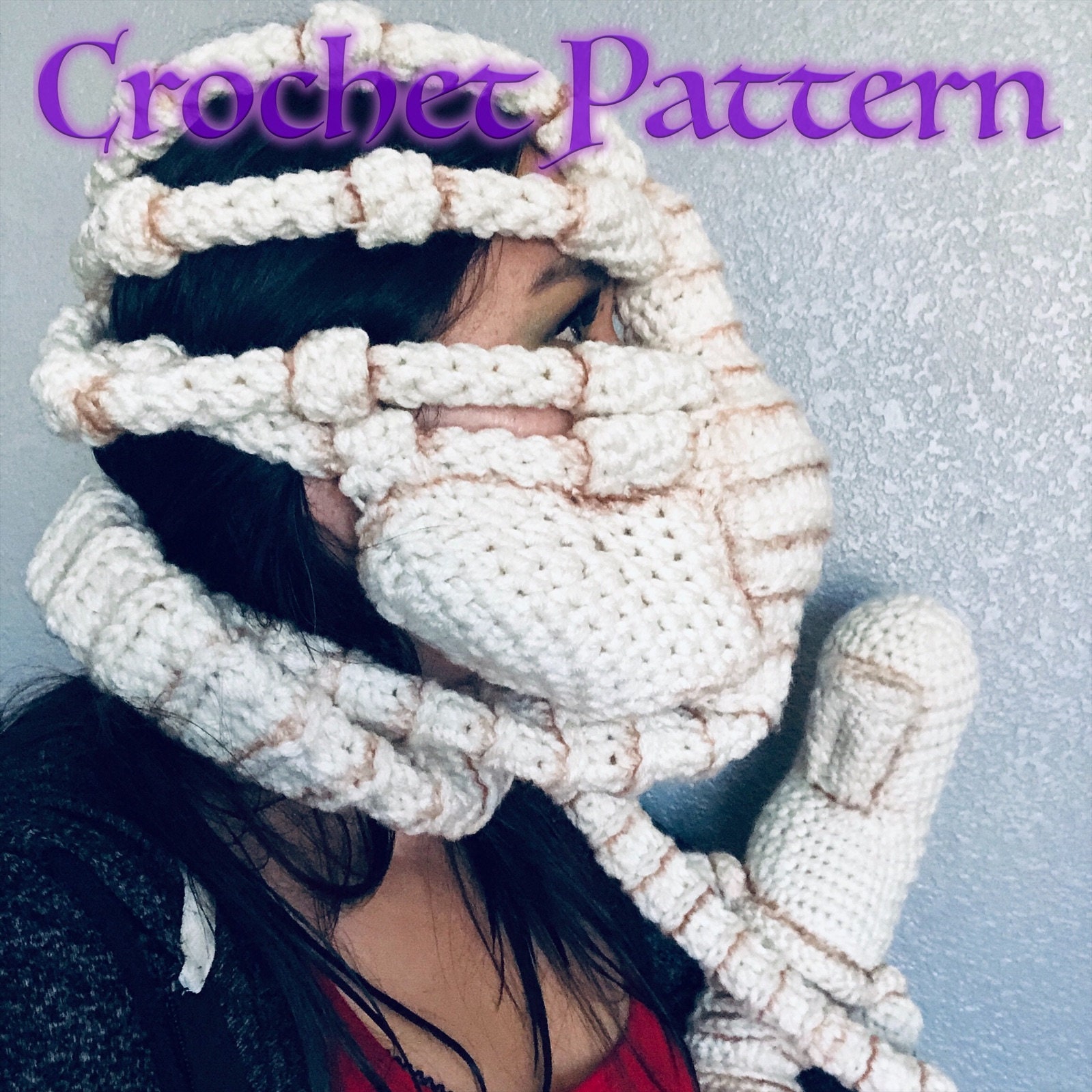 Cuddly Critter - Etsy