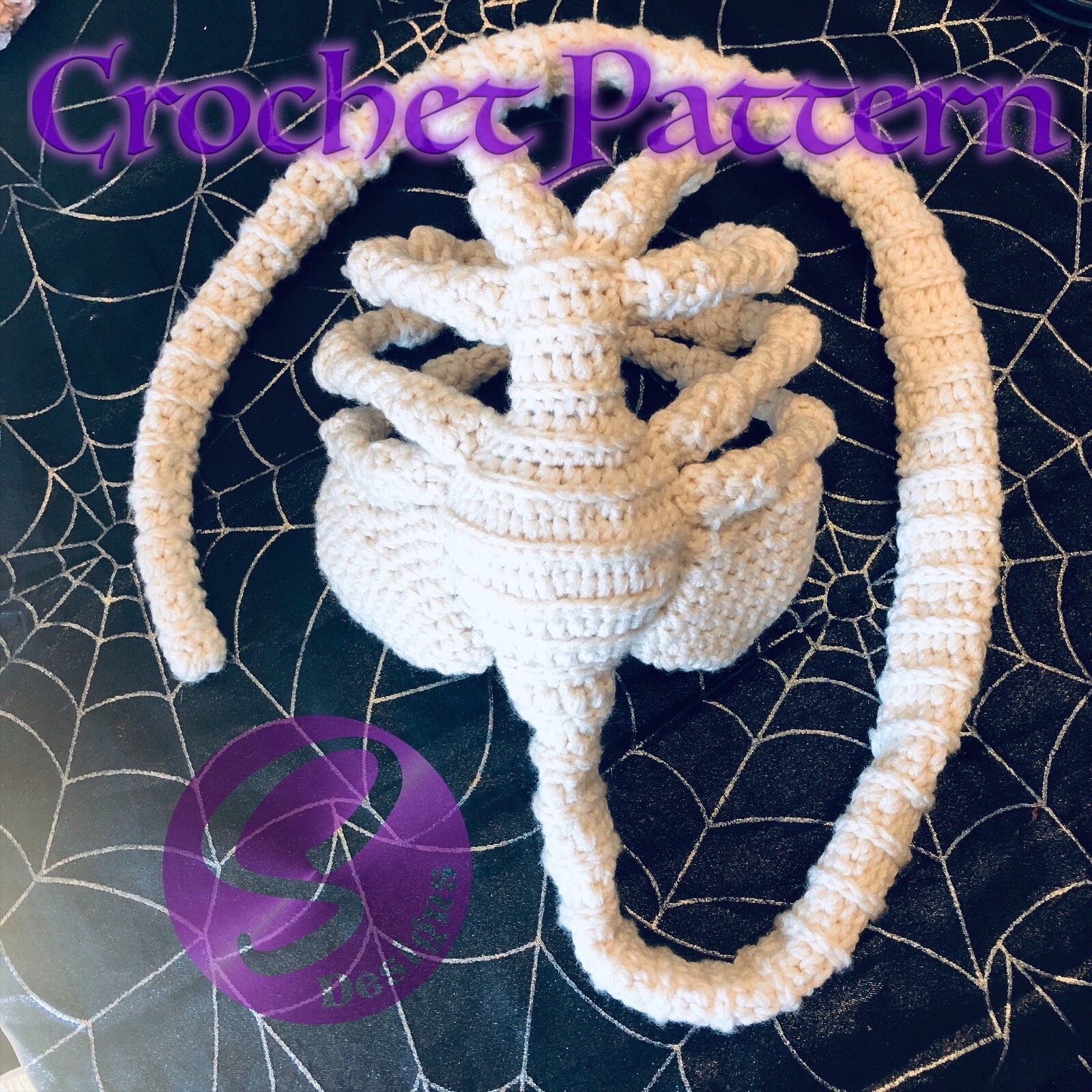 Cuddly Critter - Etsy