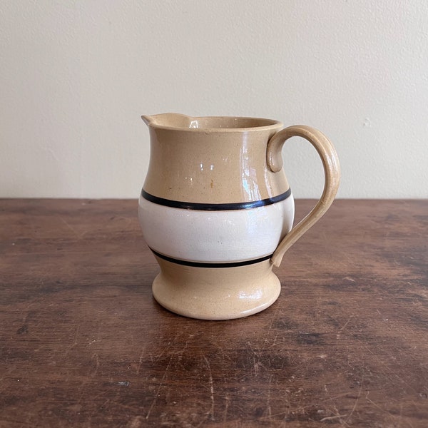 Yellow Ware - Etsy