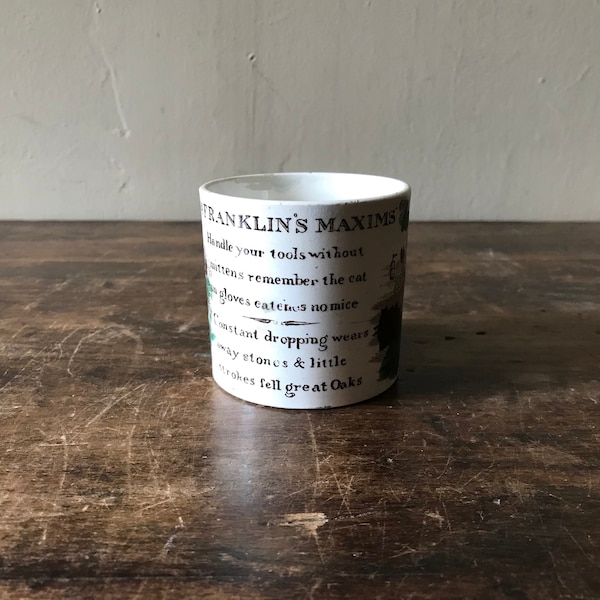 Mug Without Handle - Etsy Australia Mug Without Handle - Etsy Australia