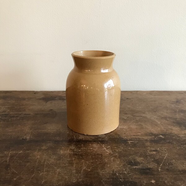 Yellow Ware - Etsy