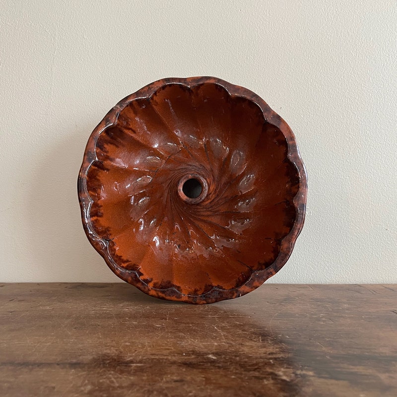 American Redware - Etsy