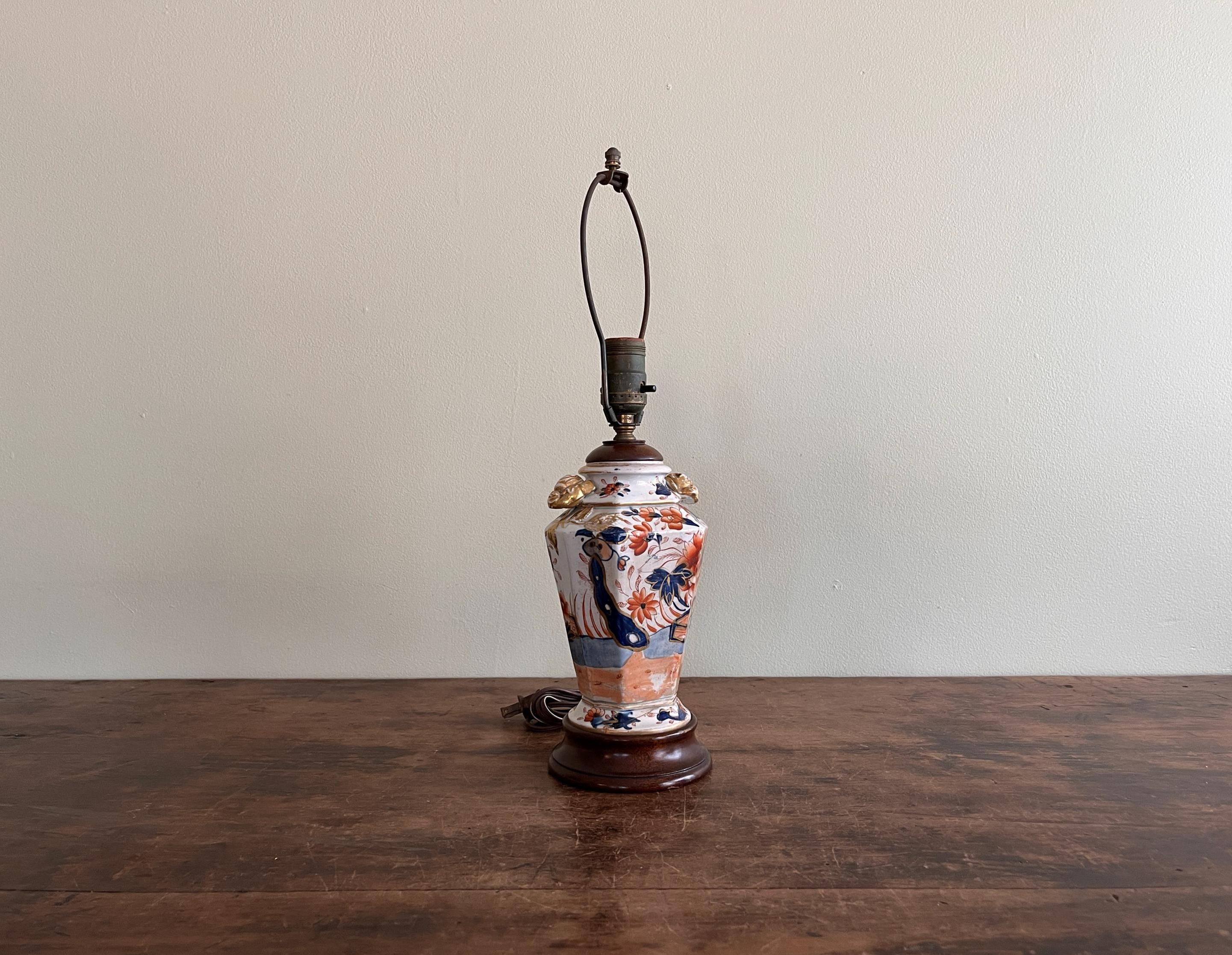 Gold imari japan - Etsy 日本 Gold imari japan - Etsy 日本