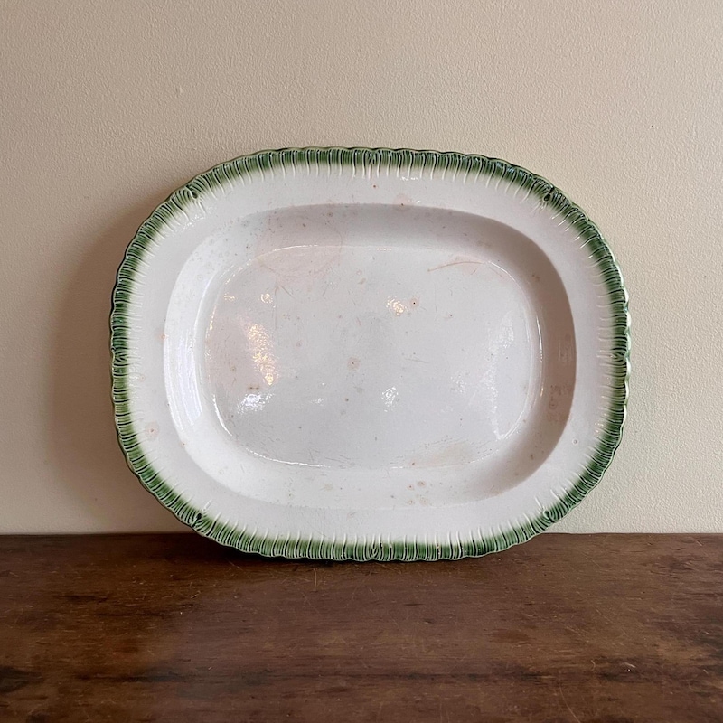 Pearlware - Etsy