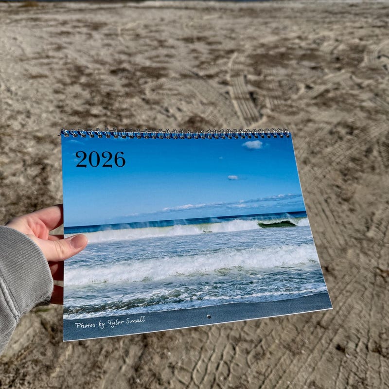 Cape Cod Photography - Etsy
