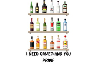 You Proof PNG, Sublimation PNG, Tshirt Design, Design Download ...