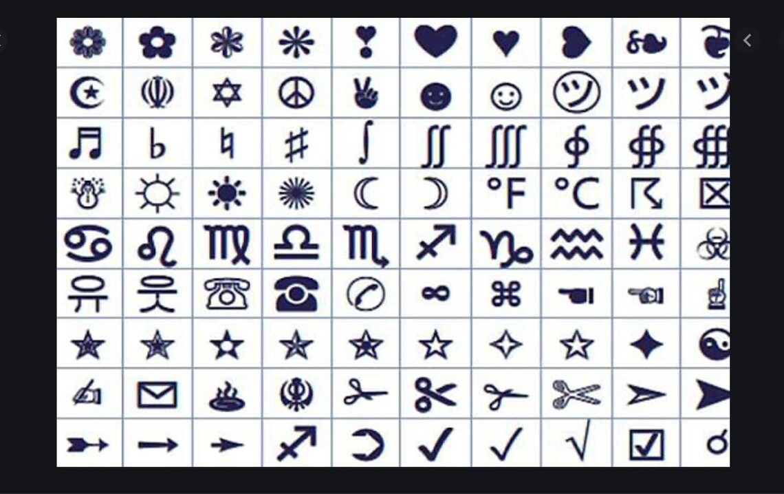 SMALL Custom Engraving Graphics for Journals | Etsy