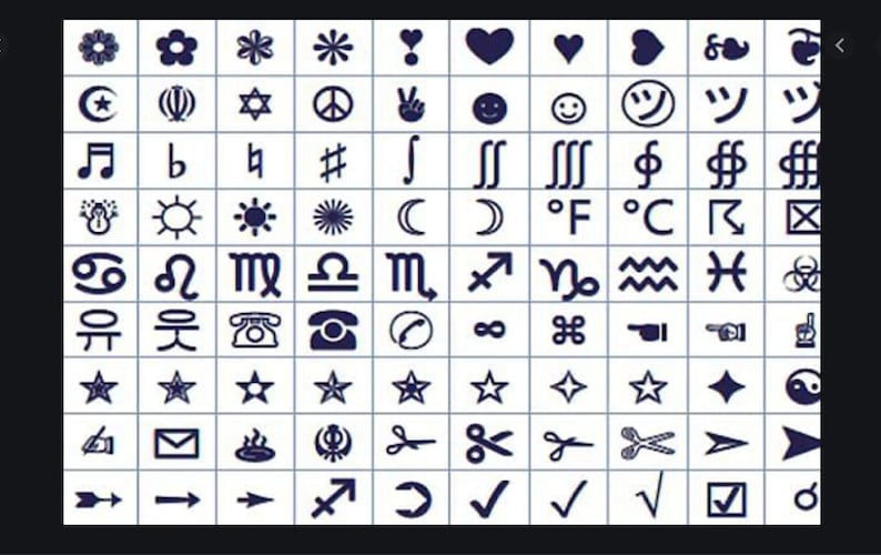 SMALL Custom Engraving Graphics for Journals - Etsy