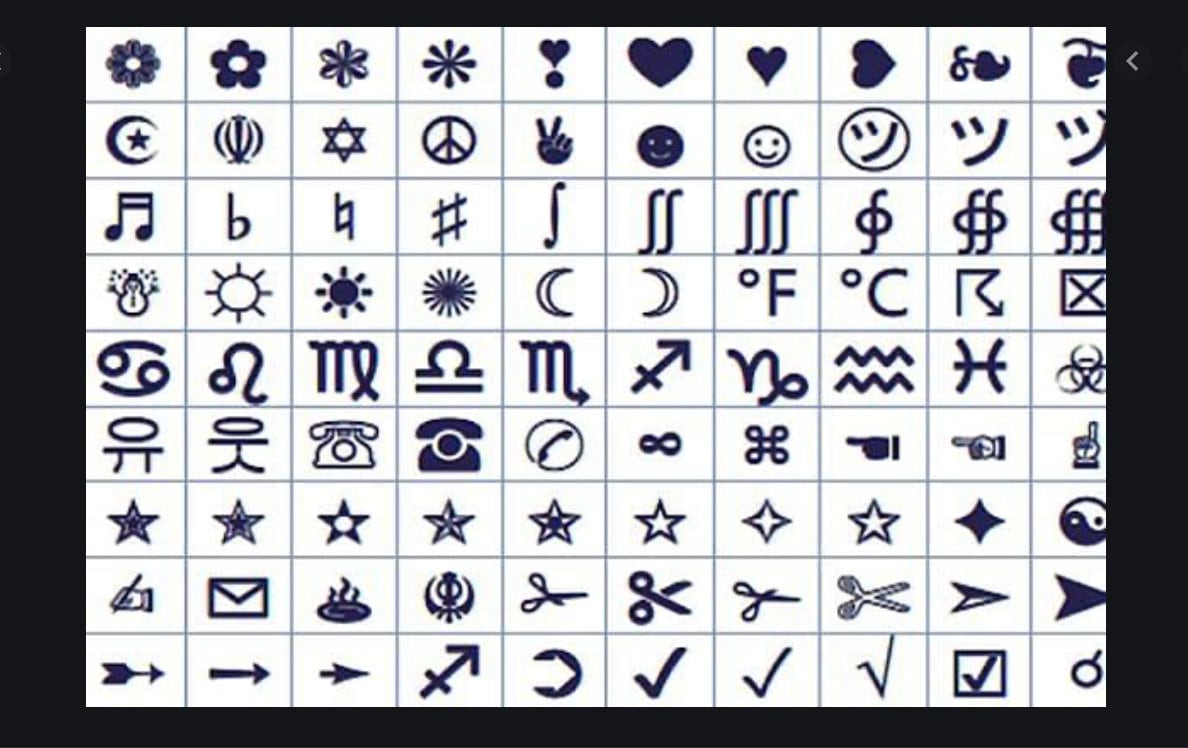 SMALL Custom Engraving Graphics for Journals - Etsy