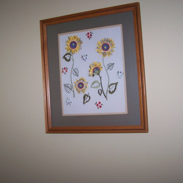 18x16 Frame - Etsy