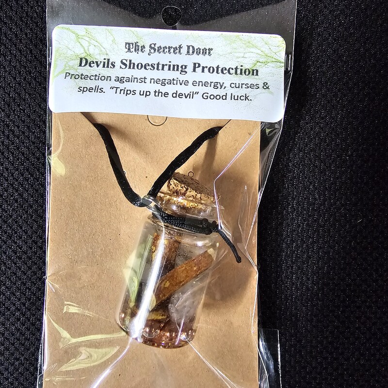 SecretDoorShop - Etsy