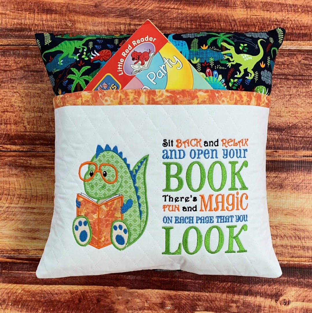Personalized Dinosaur Gift, Birthday Gift for Kids, Custom Dinosaur ...