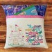 Princess Pillowcases for Girls, Custom Personalized Princess Pillow ...