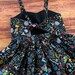 Science Dress Chemistry Dress for Girl STEM Dress Periodic - Etsy