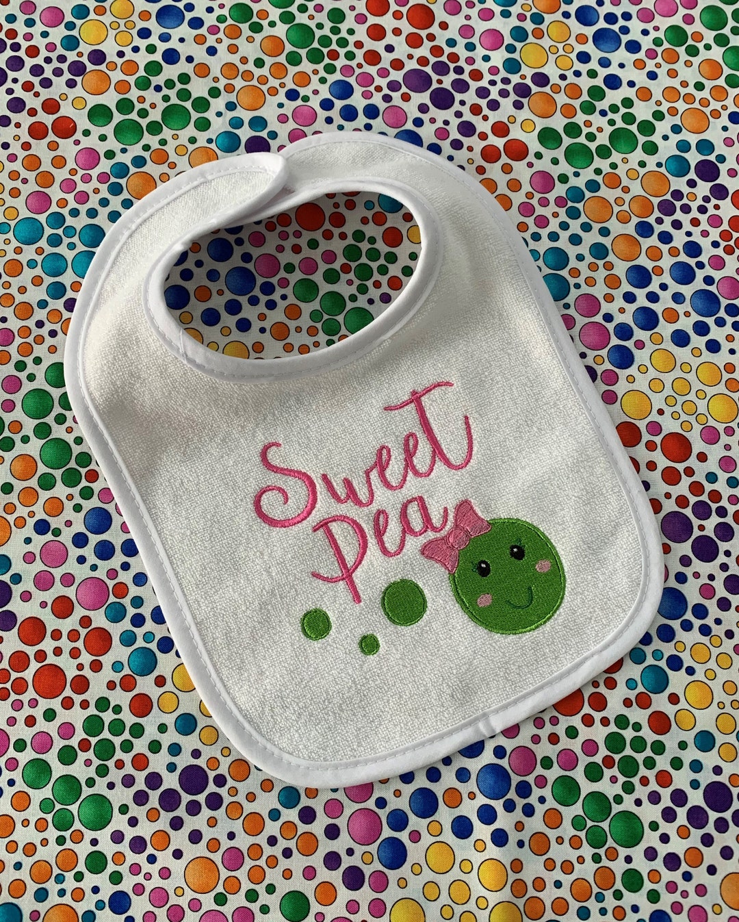 Sweet Pea Baby Shower, Sweet Pea Baby, One Sweet Pea Birthday, Sweet ...