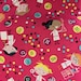 Science Dress Chemistry Dress for Girl STEM Dress Periodic - Etsy