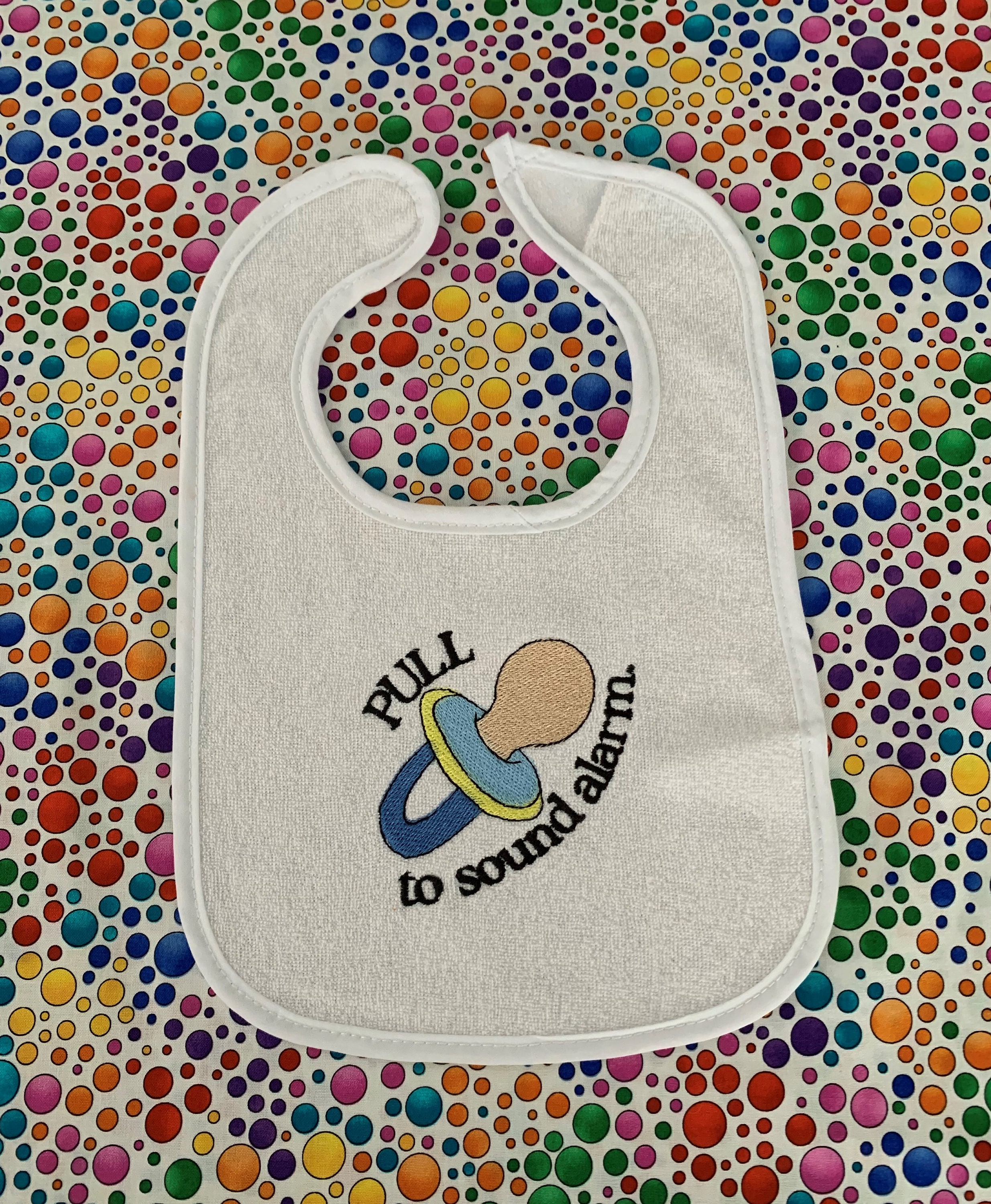 Funny Baby Bibs Sweet Baby Boy Funny Baby Gifts Baby Boy | Etsy