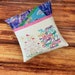 Princess Pillowcases for Girls, Custom Personalized Princess Pillow ...