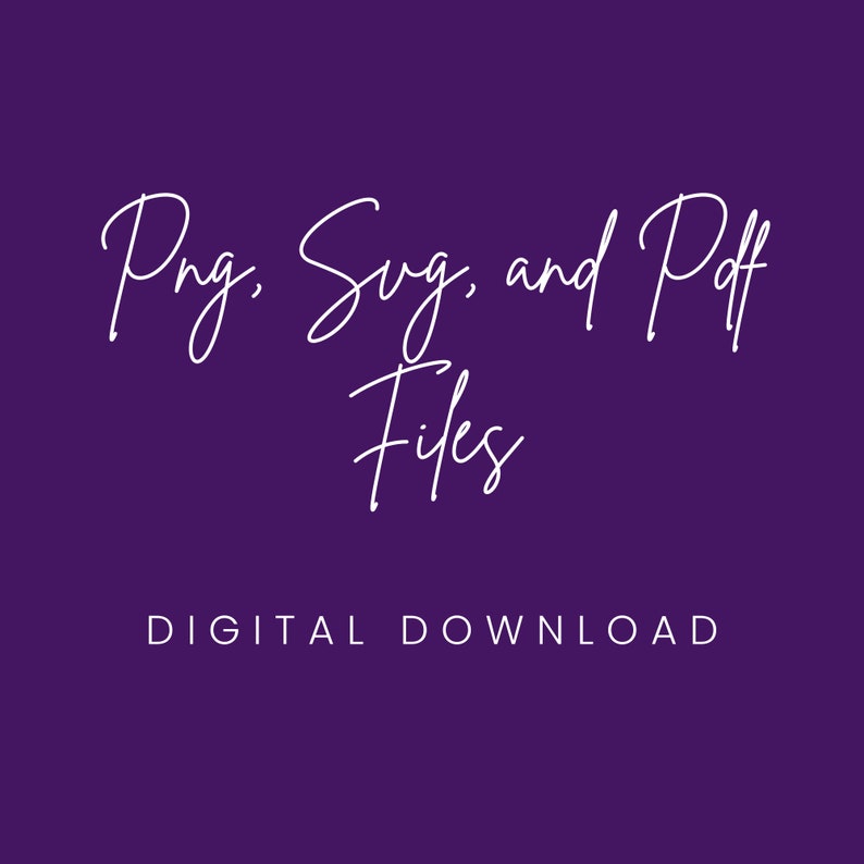 It's A Good Day for A Miracle IVF IUI Svg / Png, Infertility Svg / Png ...