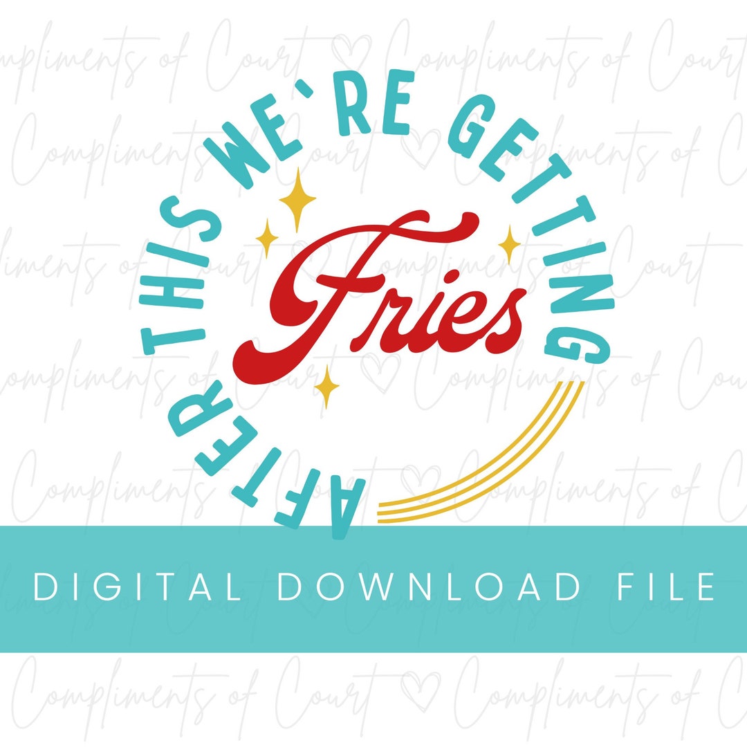 After This We're Getting Fries | IVF IUI | Embryo Transfer Day ...