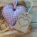 Lavender Gift Tags–set of 18, Instant Digital (PDF, PNG, JPG) Download ...