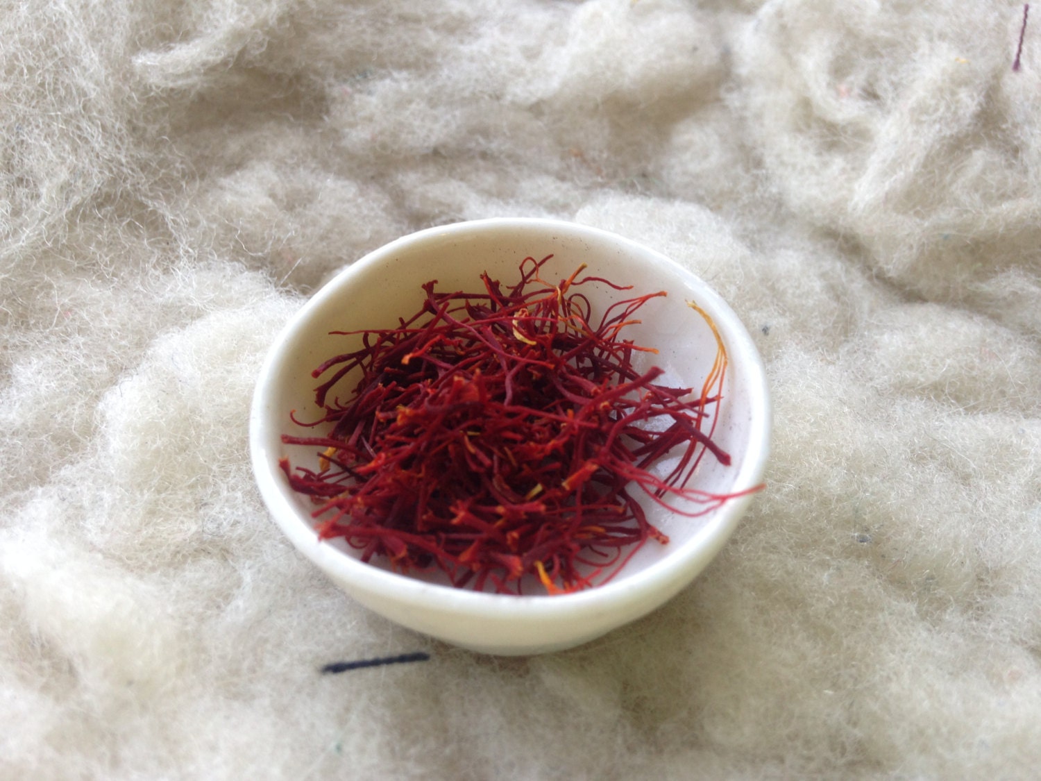 Saffron 1 gram | Etsy