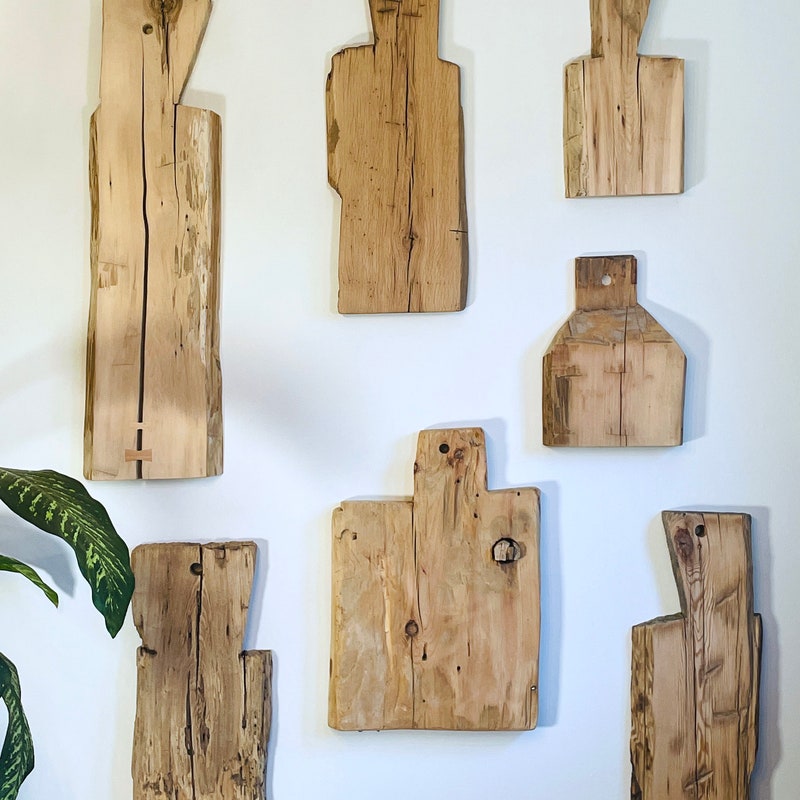 SpokenWoodDesign - Etsy