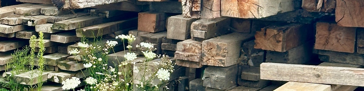 SpokenWoodDesign - Etsy