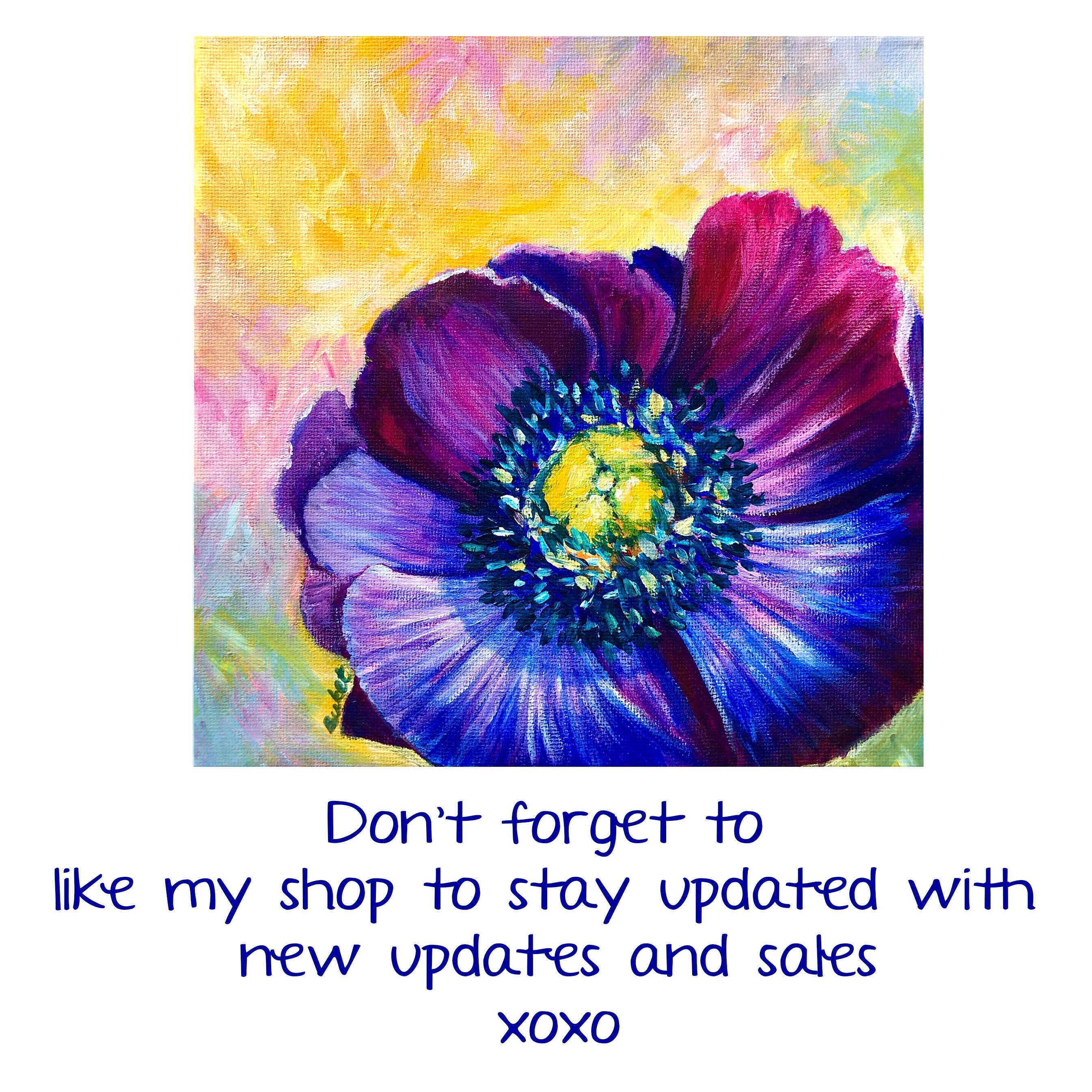 Colorful Dodo Art Print From Original Art-watercolor and | Etsy UK