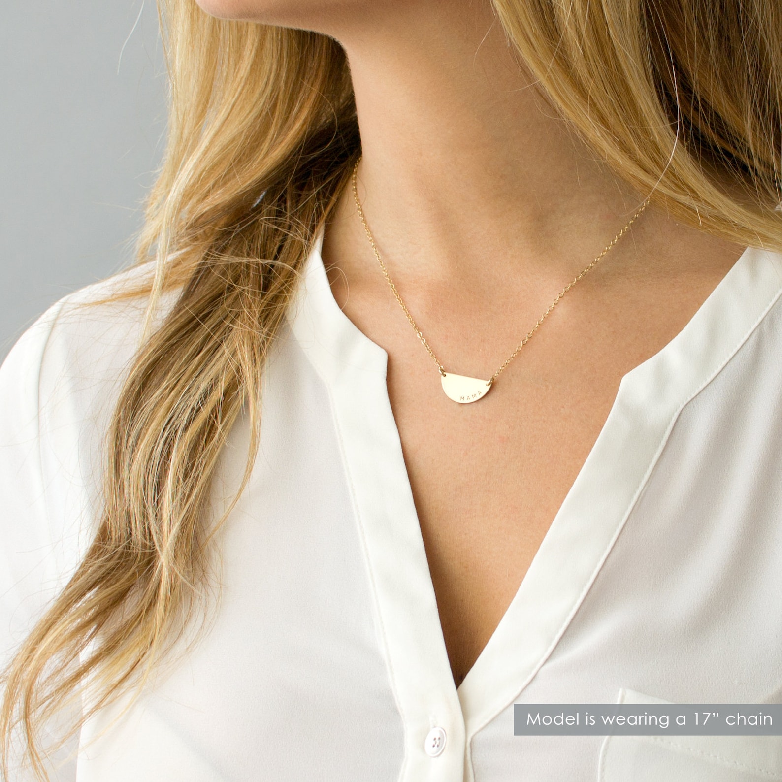 Sunrise Necklace Sunset Necklace Silver Sun Necklace Gold - Etsy